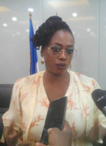 Sokona - Nyeleni Magazine