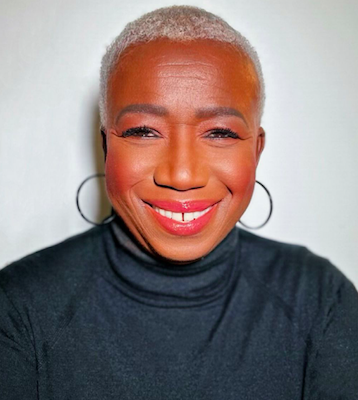 ANNA DAO, AUTEURE DU LIVRE « FINDING LALLA’S ANNA »: « CHERCHE DIEU ET ...